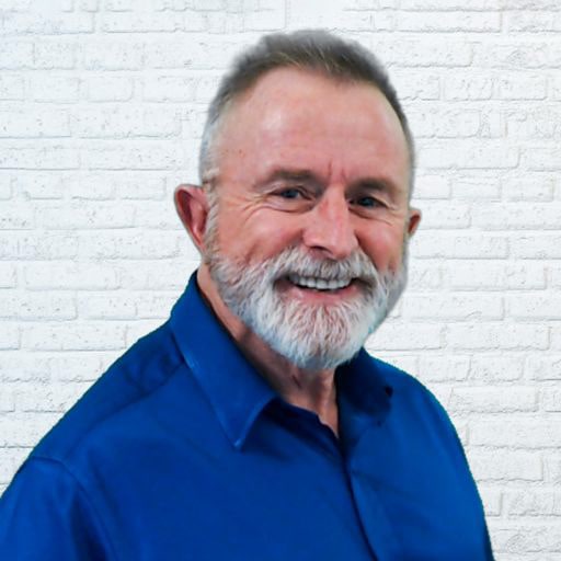 BEEKONNECTED – BeeSeen, BeeHeard, BeeFound – Social Business Site with ...